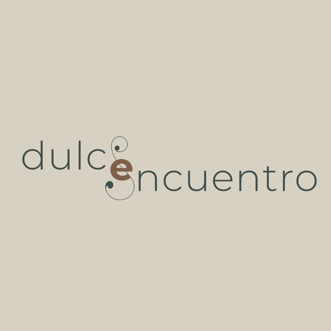 PRESENCIAL: Dulce Encuentro 2025 – Gustavo Saez CL